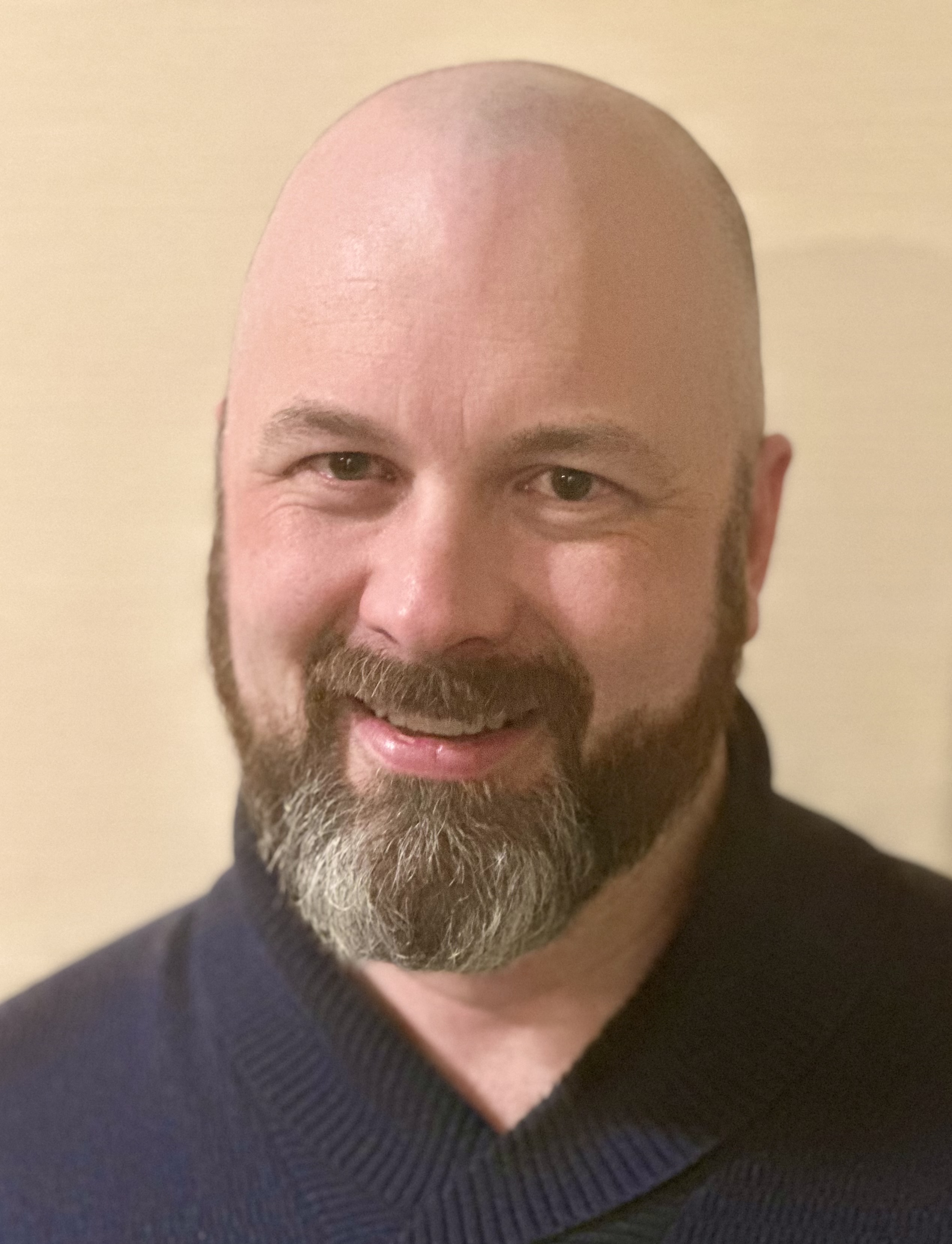 Seattle Mandolin Orchestra - Director